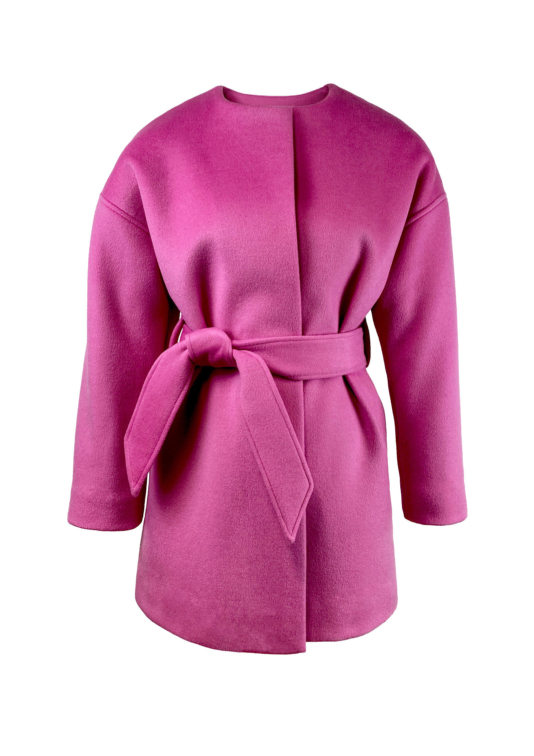 The Sartorial Project | Premium online sewing patterns